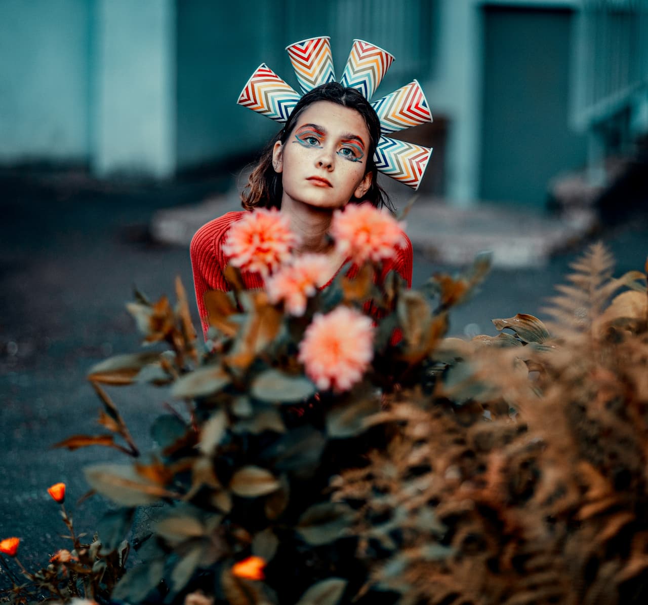 The Success of Plant Festivals: A Flourishing Phenomenon ...